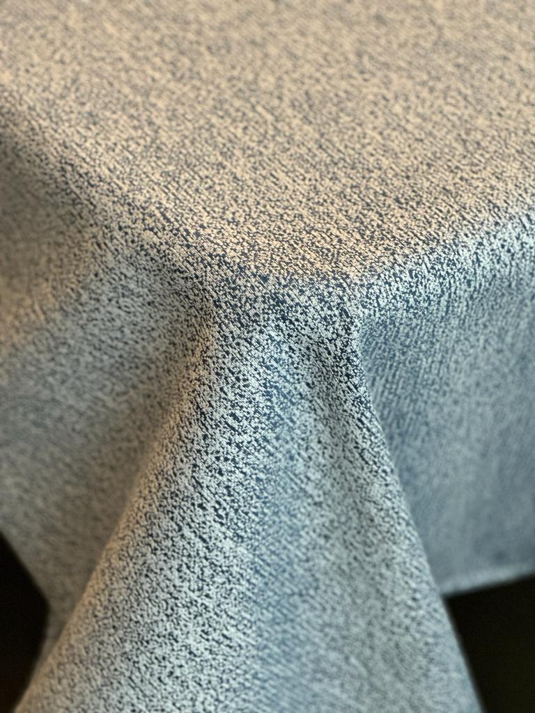 1090 Elegante Blue – Opulence Decor