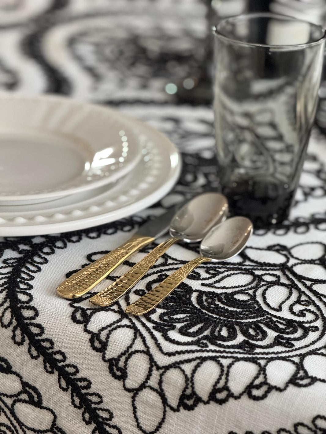 Products – Opulence Decor